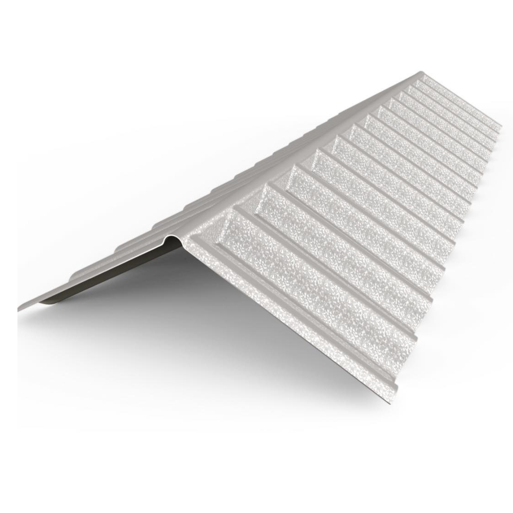 Todo para techos – Página 2 – Hierros Caruso