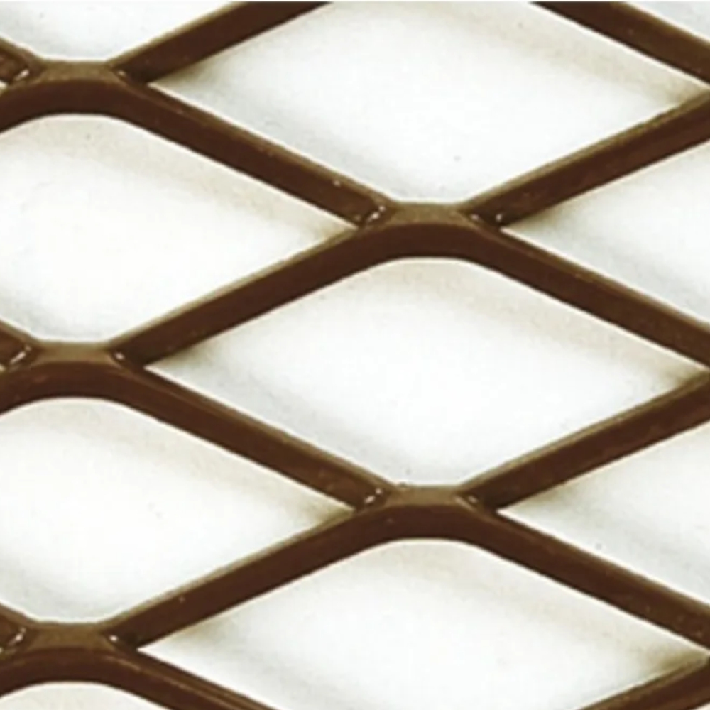 M. DESP. 620-30-30 MARRON 1500×3000 DESP – Hierros Caruso