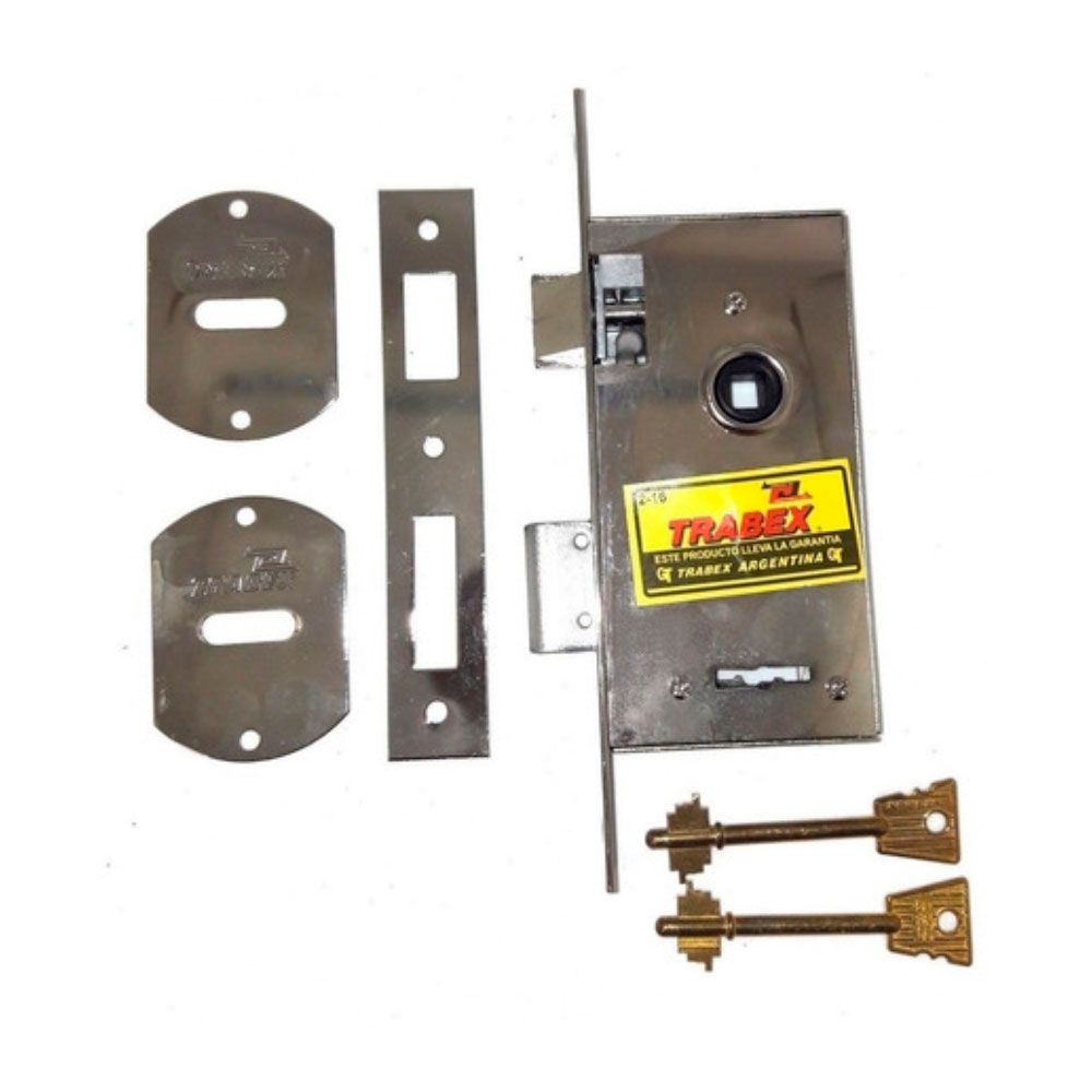 Productos – Página 4 – Hierros Caruso