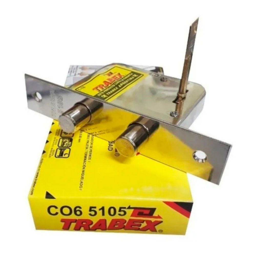 Productos – Página 3 – Hierros Caruso