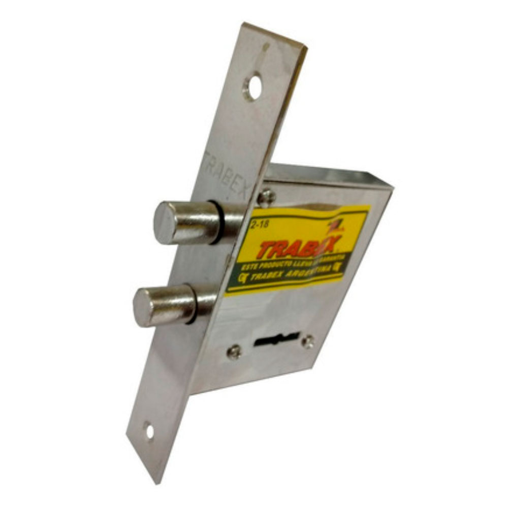 Ferretería – Página 2 – Hierros Caruso